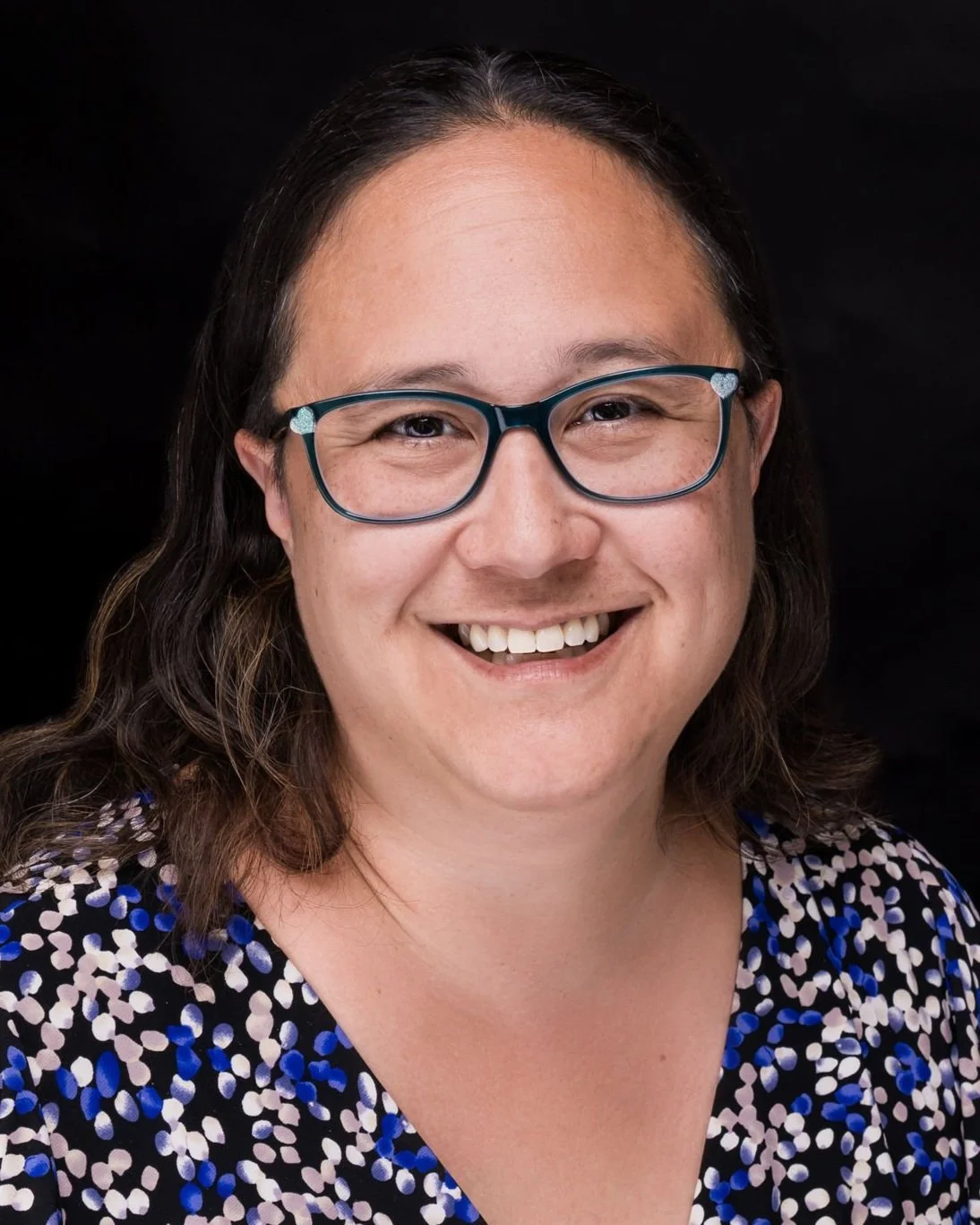 Meet Our Staff — Serve Wisconsin