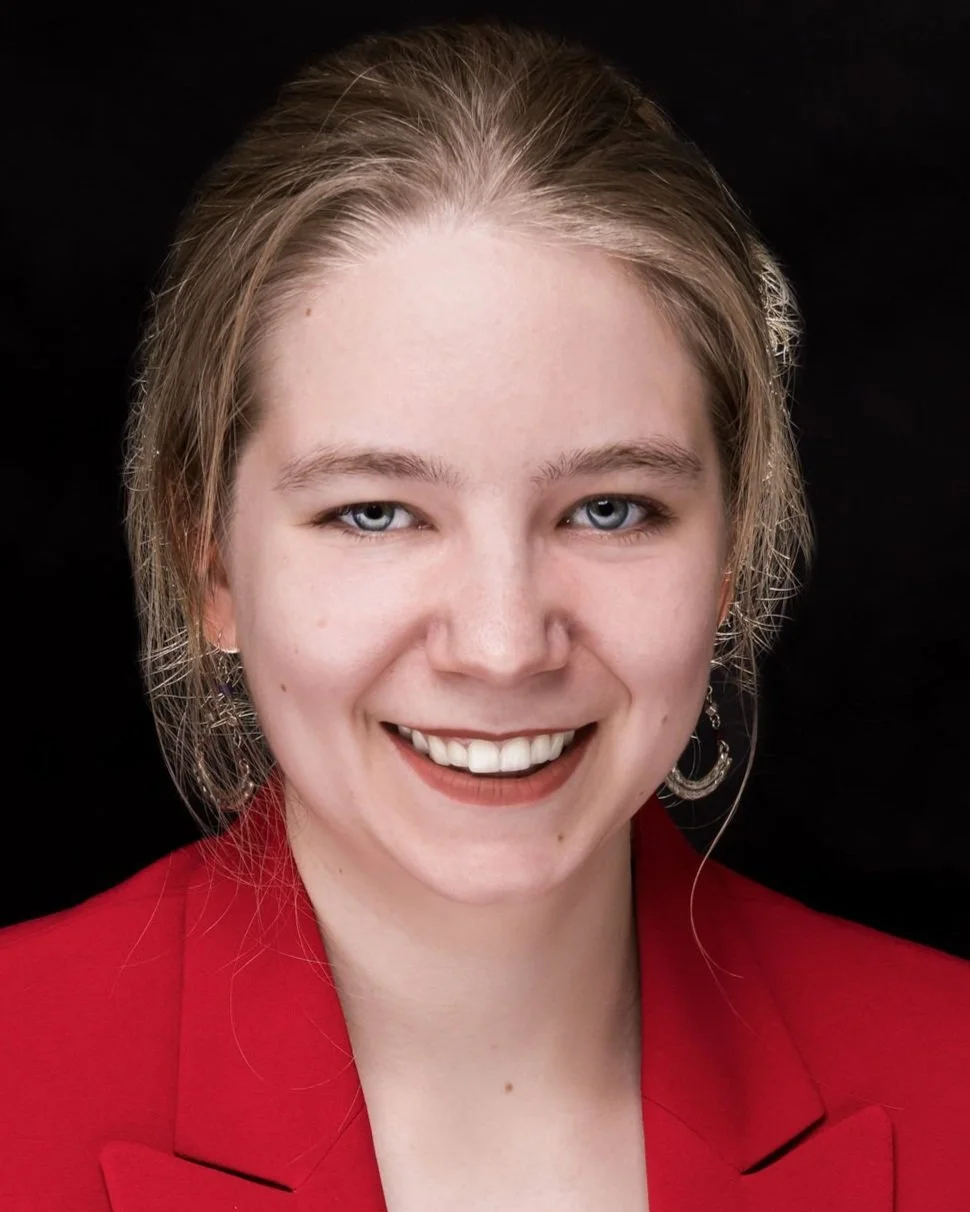 Meet Our Staff — Serve Wisconsin