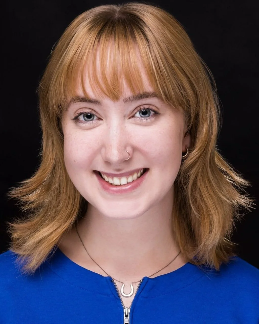 Meet Our Staff — Serve Wisconsin