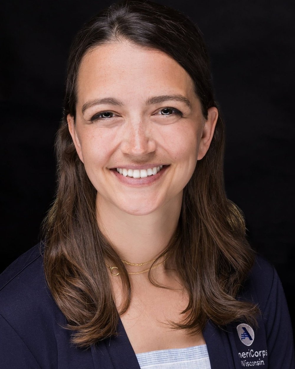 Meet Our Staff — Serve Wisconsin