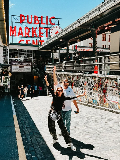 Alaska Cruise Packing List: What to Wear & What to Skip — Stacy Coker