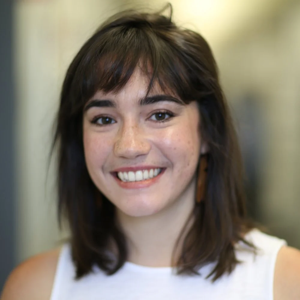 Our Team — Come Be BraiNY