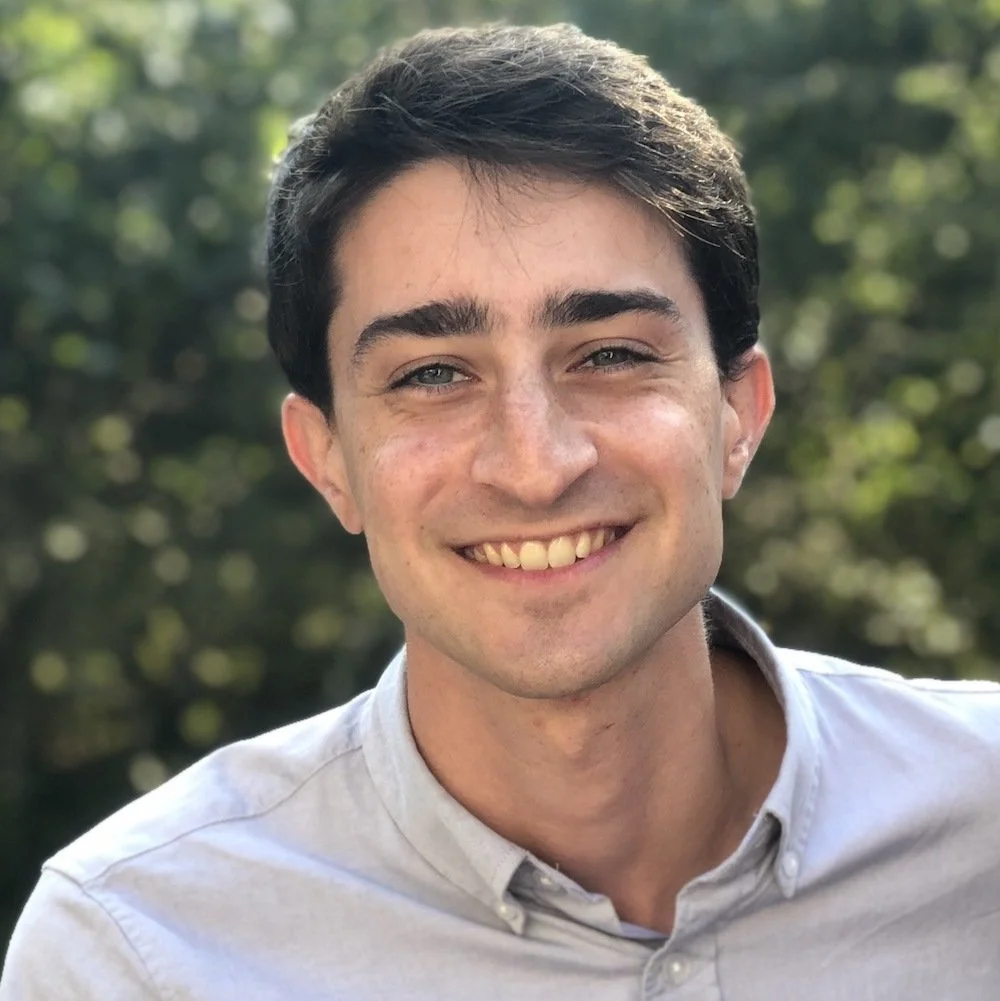 Our Team — Come Be BraiNY