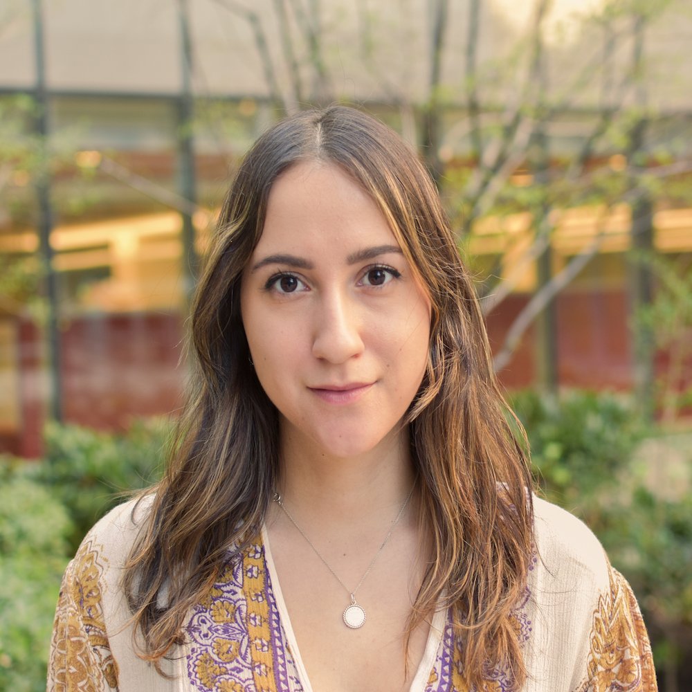 Our Team — Come Be BraiNY