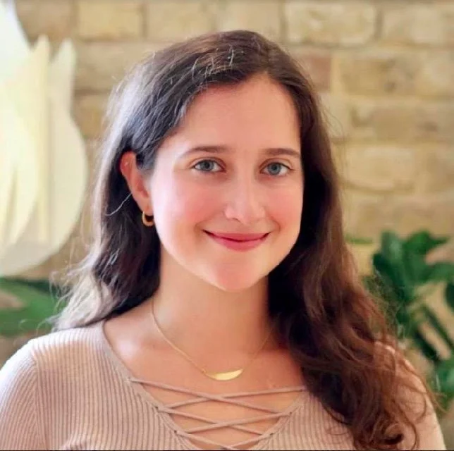 Our Team — Come Be BraiNY