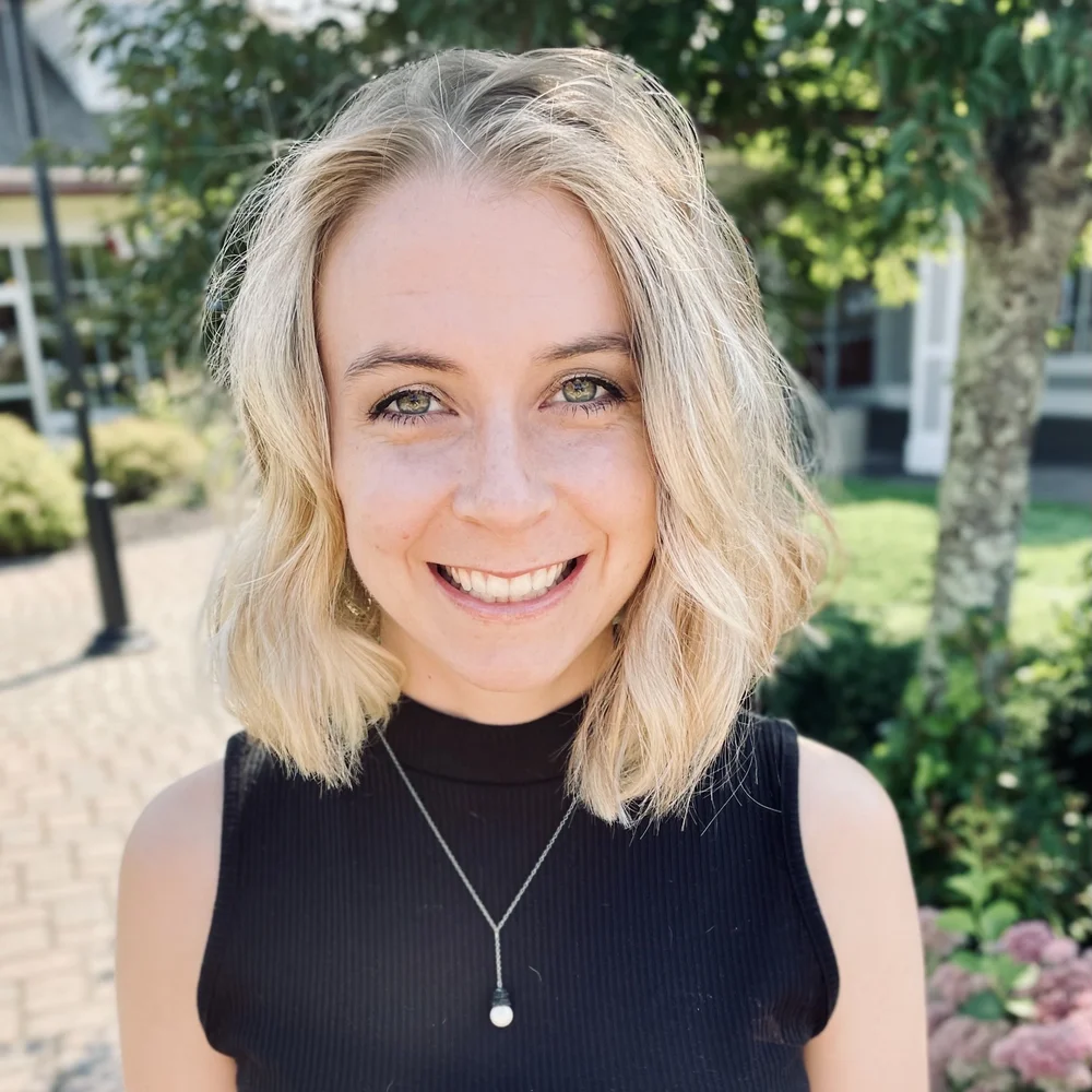 Our Team — Come Be BraiNY