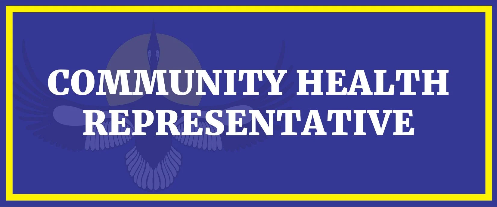 Job Postings — Cheslatta Carrier Nation