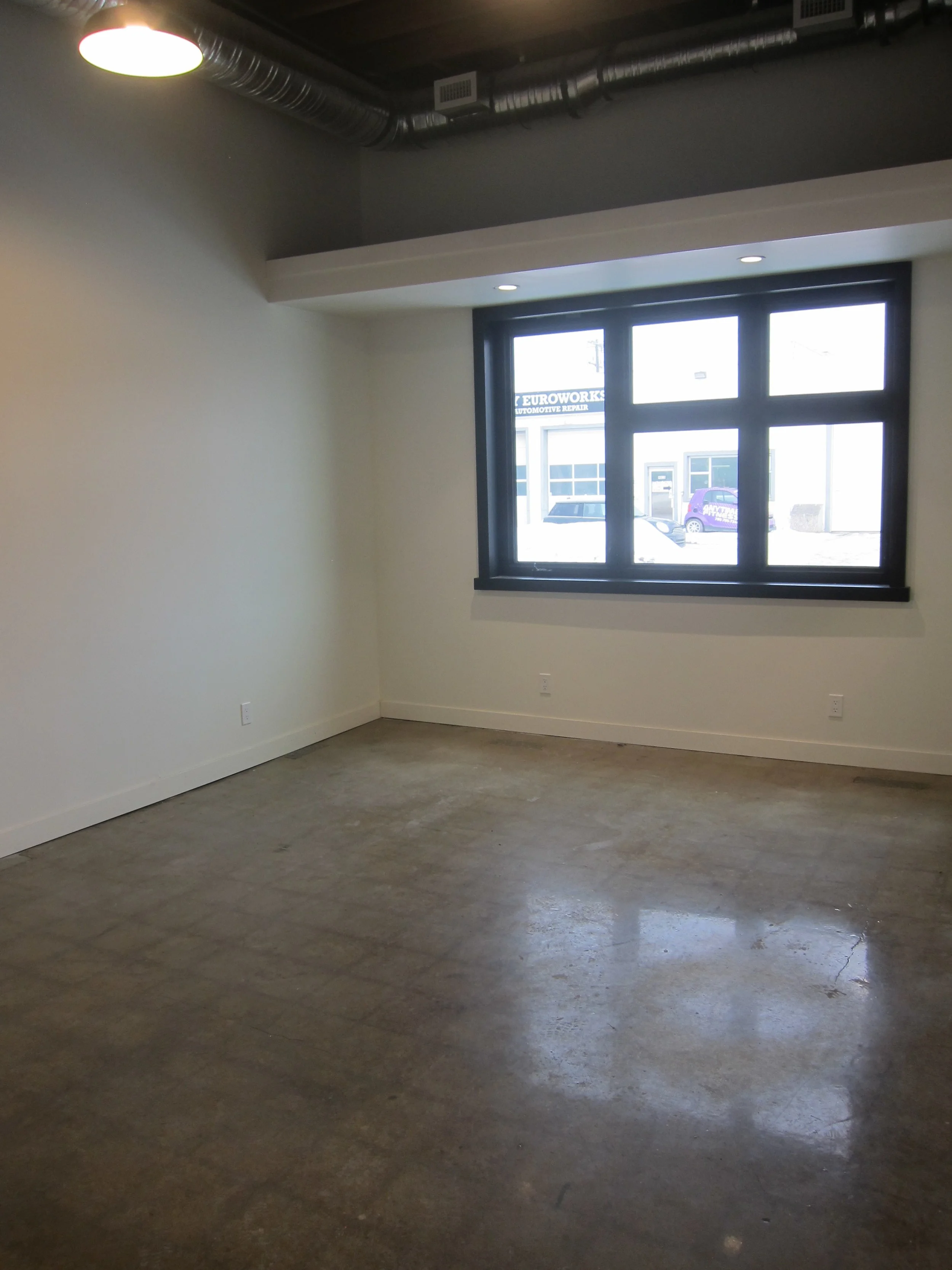 Studios — Studio72