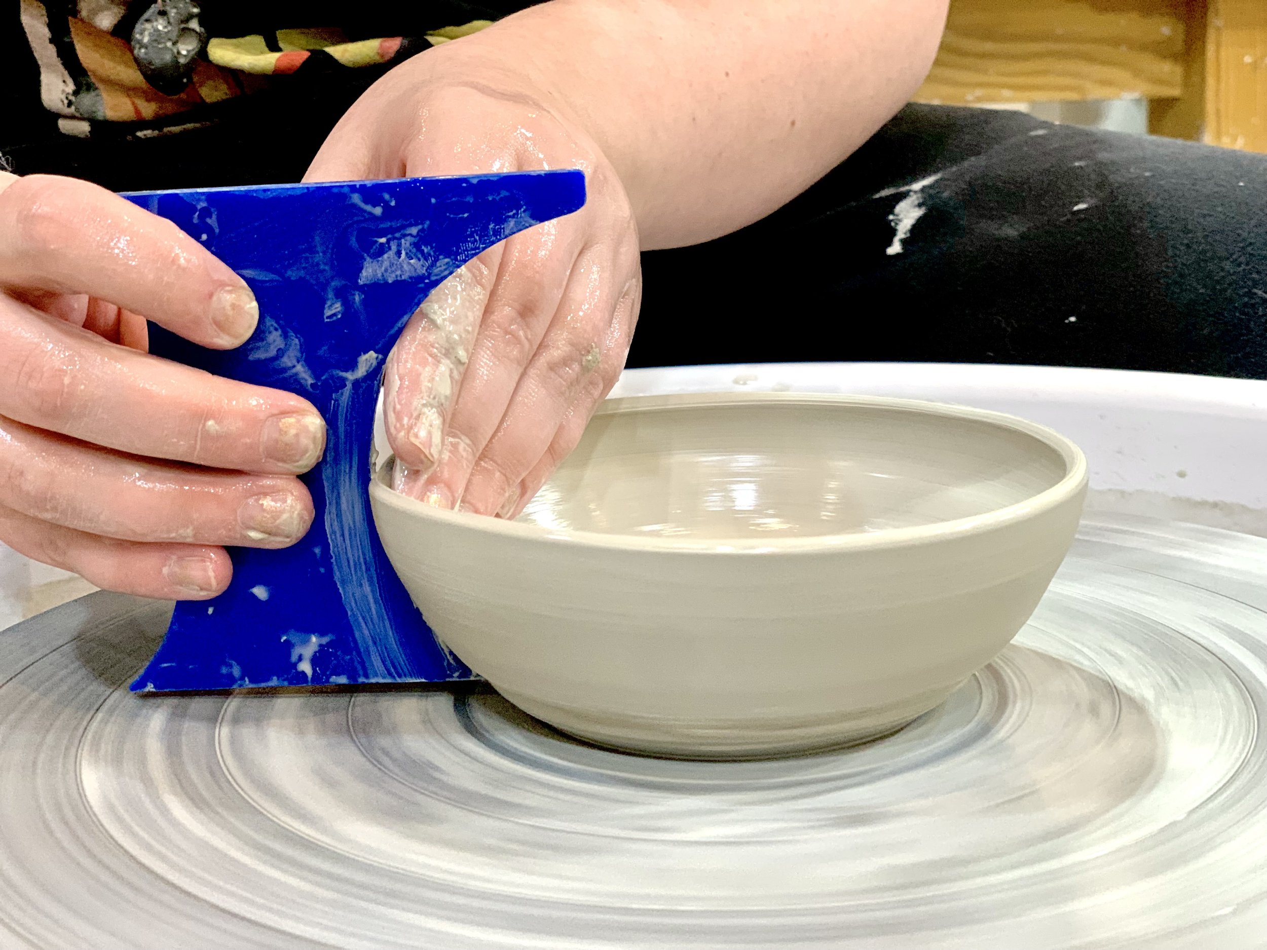 Workshops — Studio72