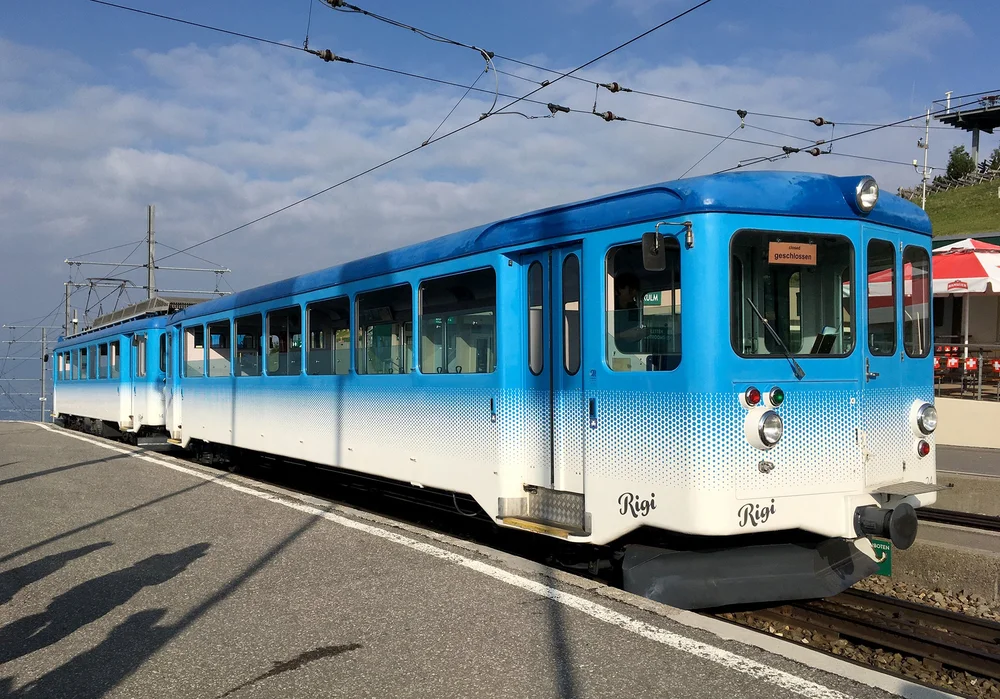 Blog — The Cat & The Peacock | Distinctive Travel For Curious People