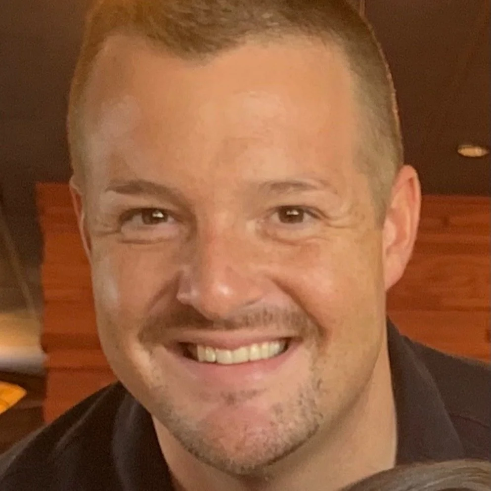 Staff — Columbia First Nazarene