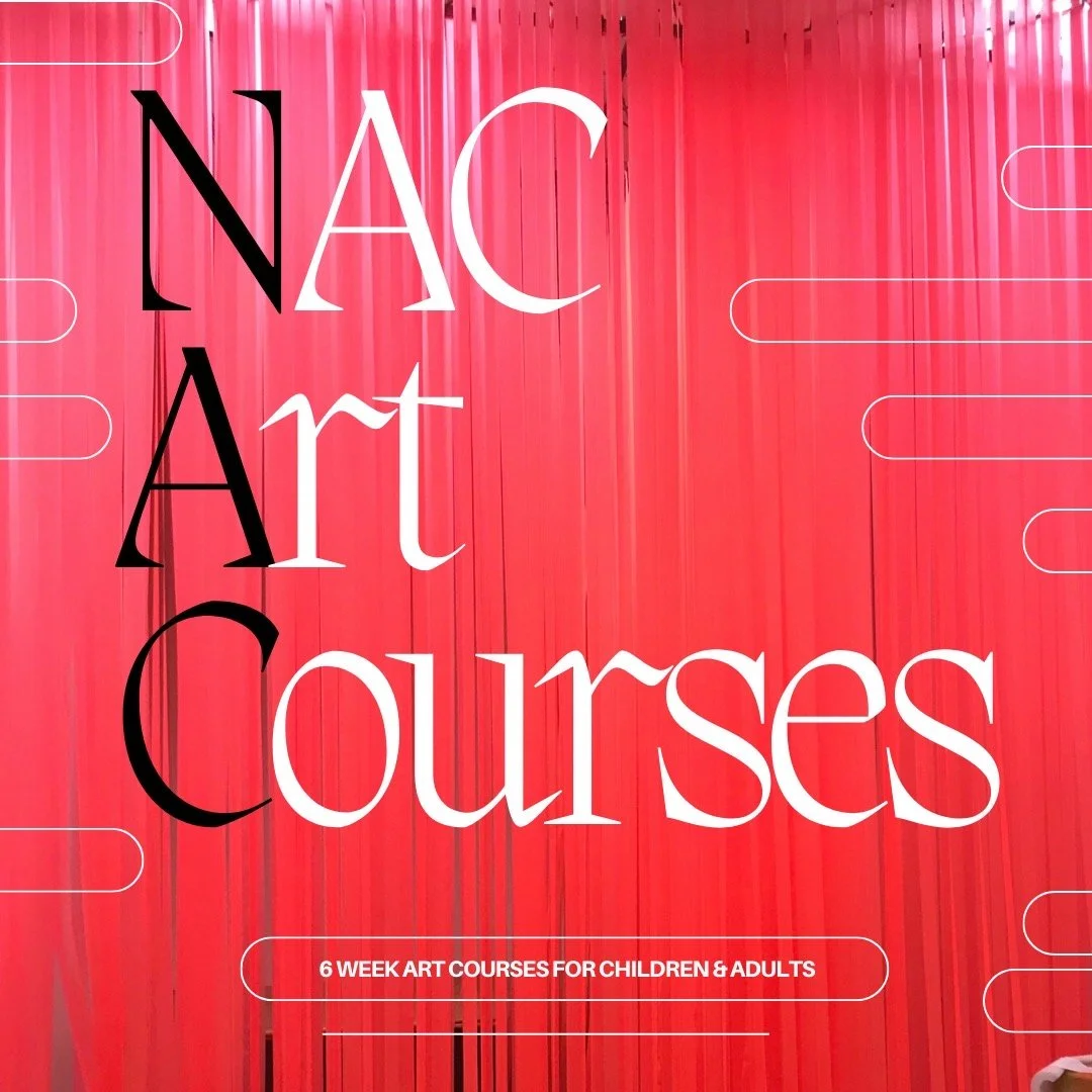 Events (PRODUCTS) — Neighborhood Art Center