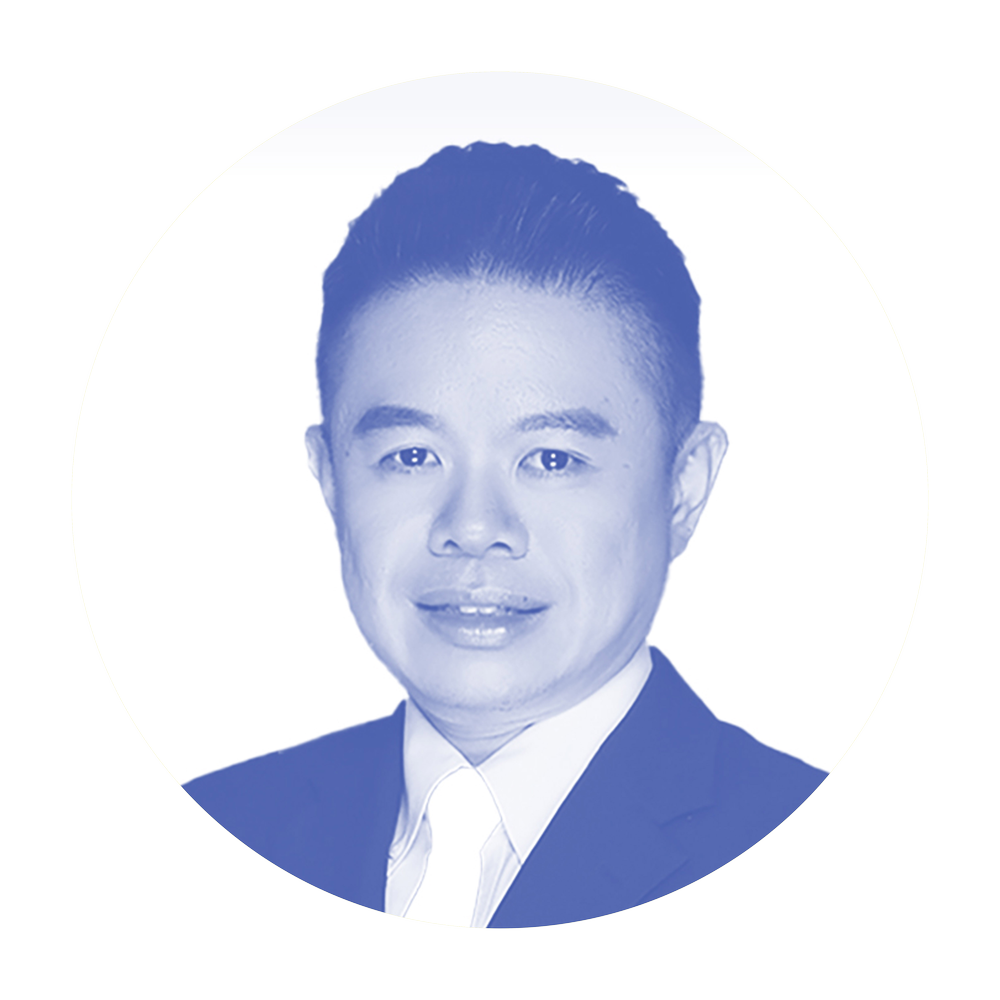 Our Team — Lighthouse Chartering