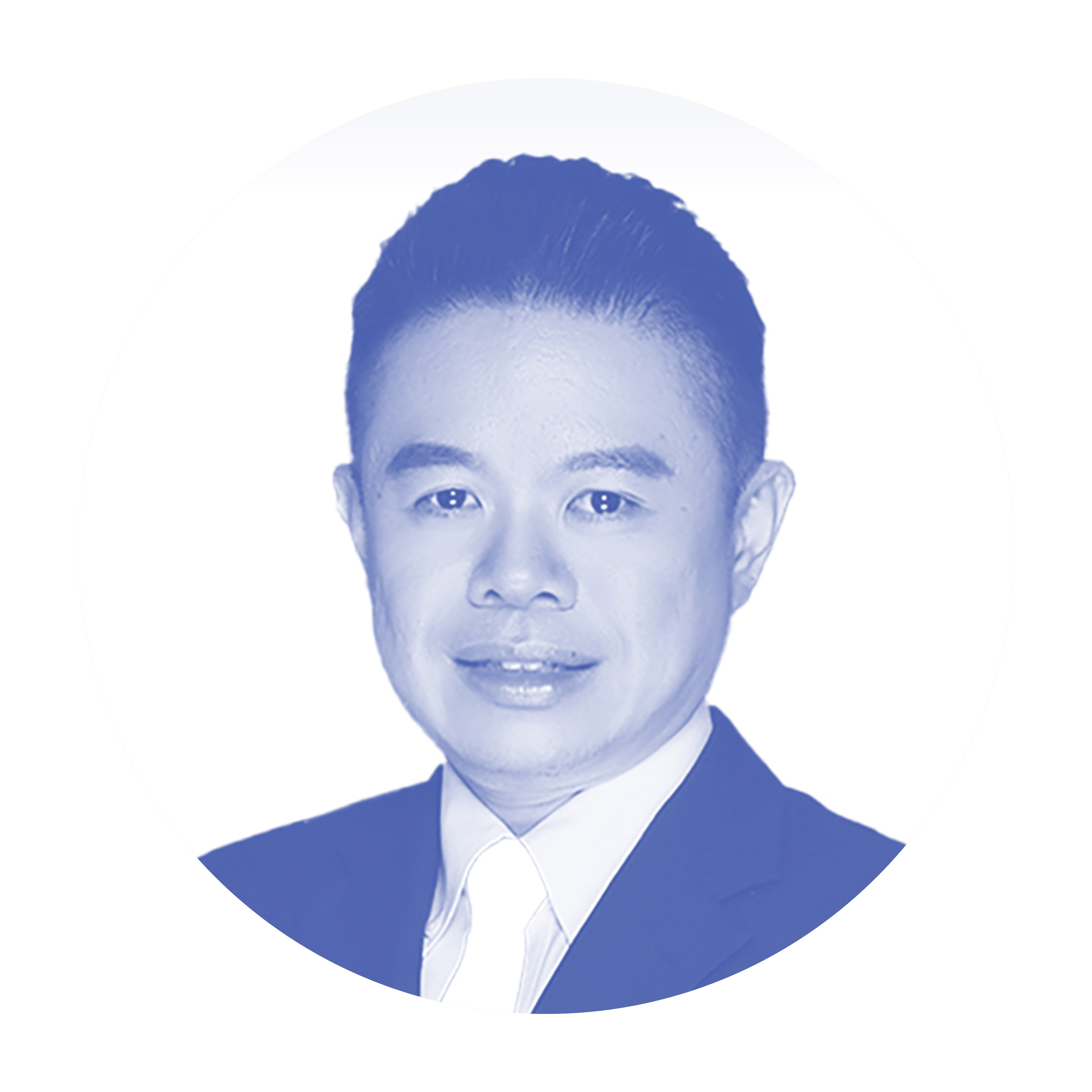 Our Team — Lighthouse Chartering