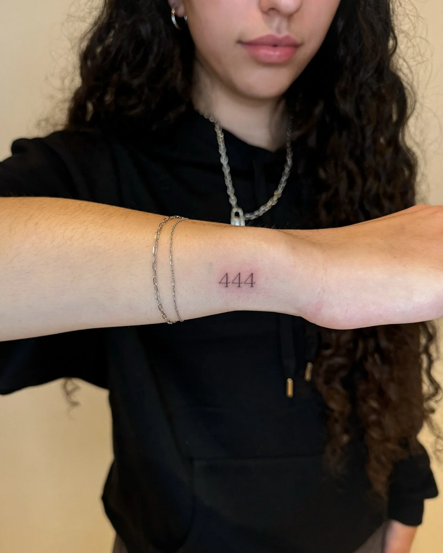 highlinetattoo — HIGHLINE TATTOO