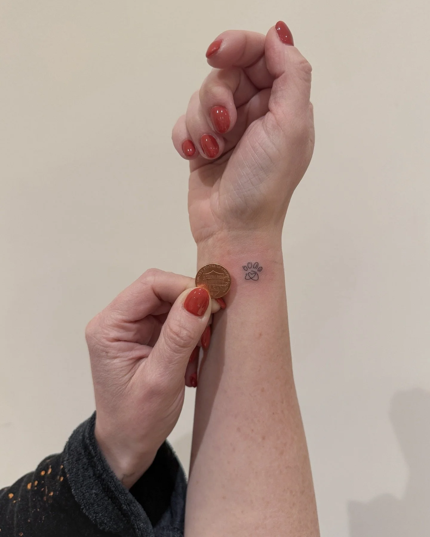 highlinetattoo — HIGHLINE TATTOO