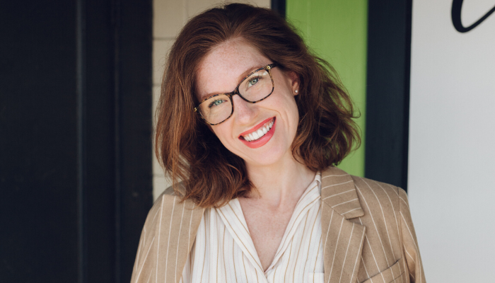 How I Invested In Real Estate With My Boyfriend — Open House Austin