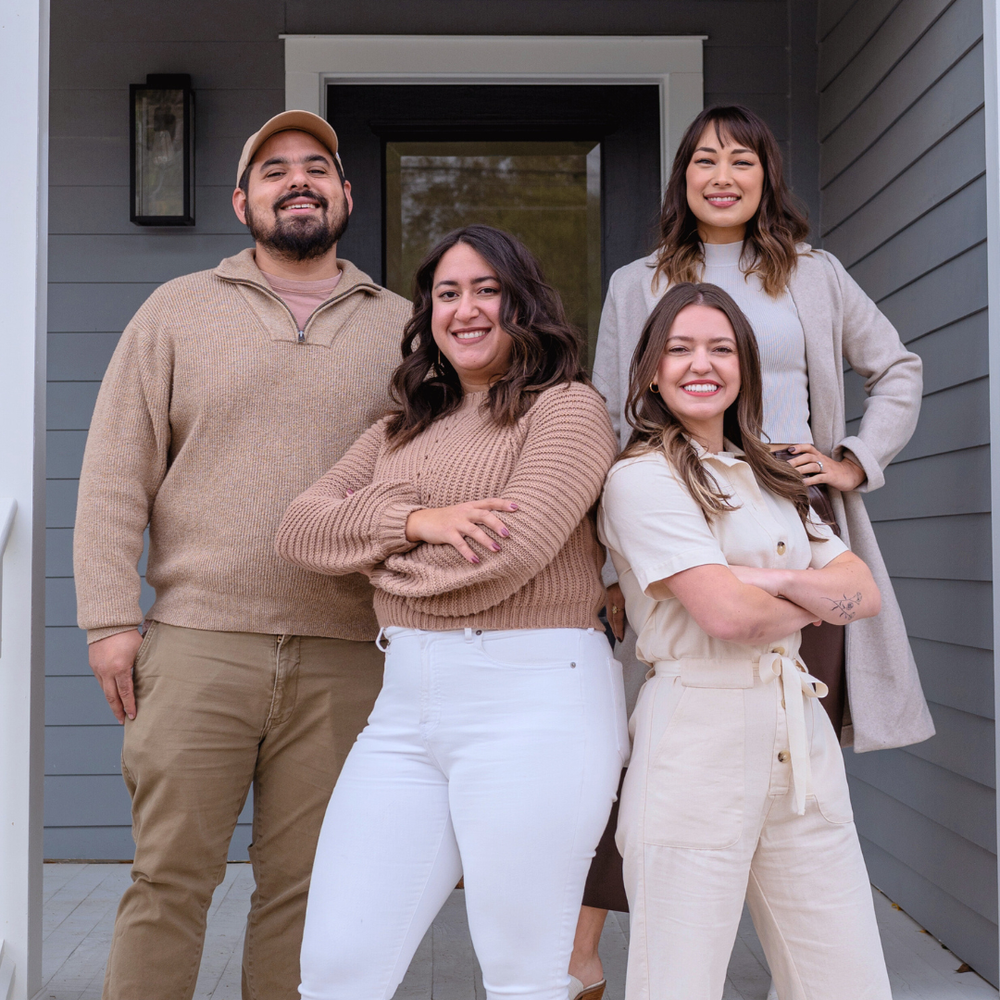 Real estate agents Austin - Open House Austin