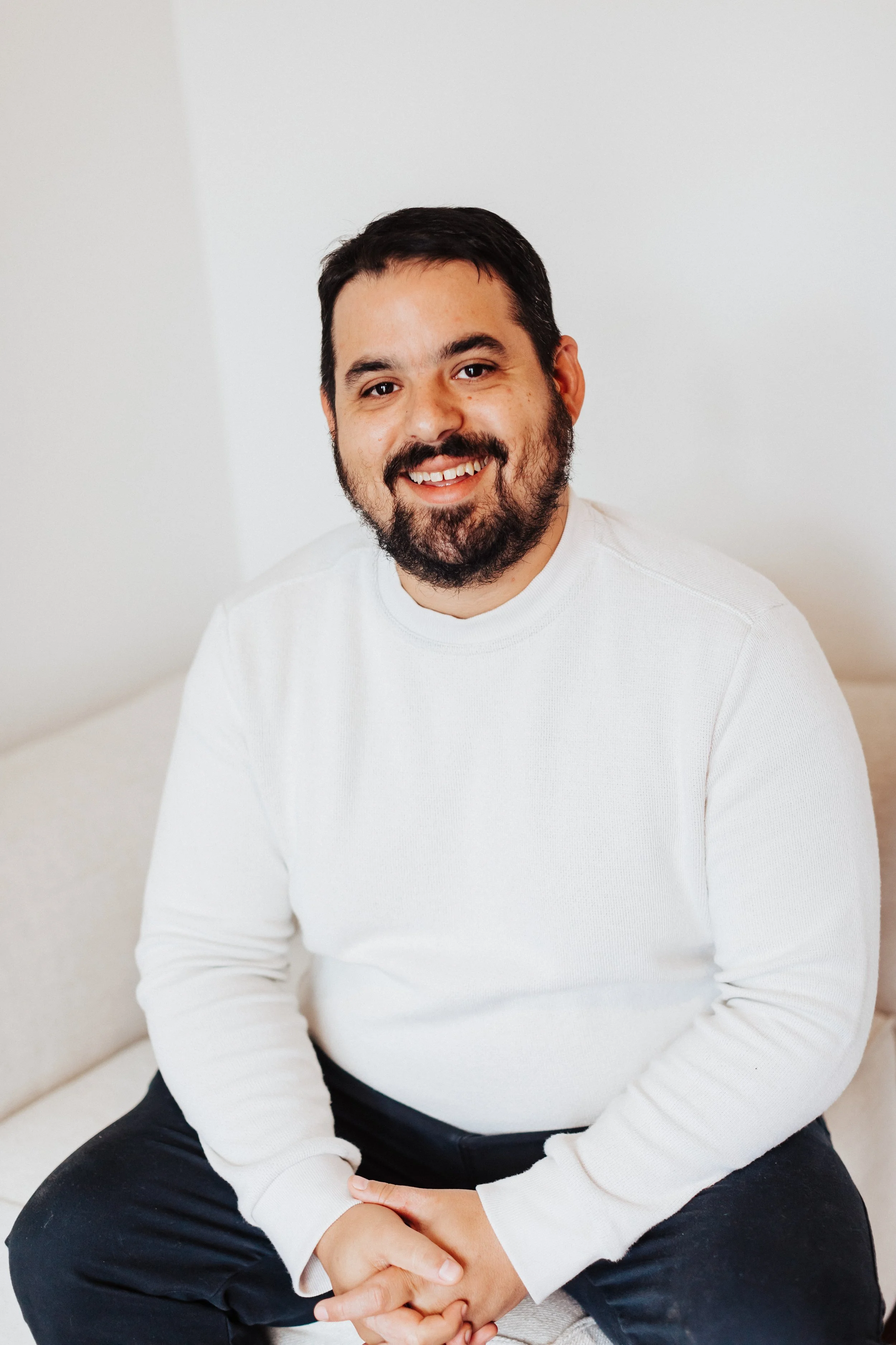 Meet the Open House Austin Team — Realtors in Austin - Open House Austin