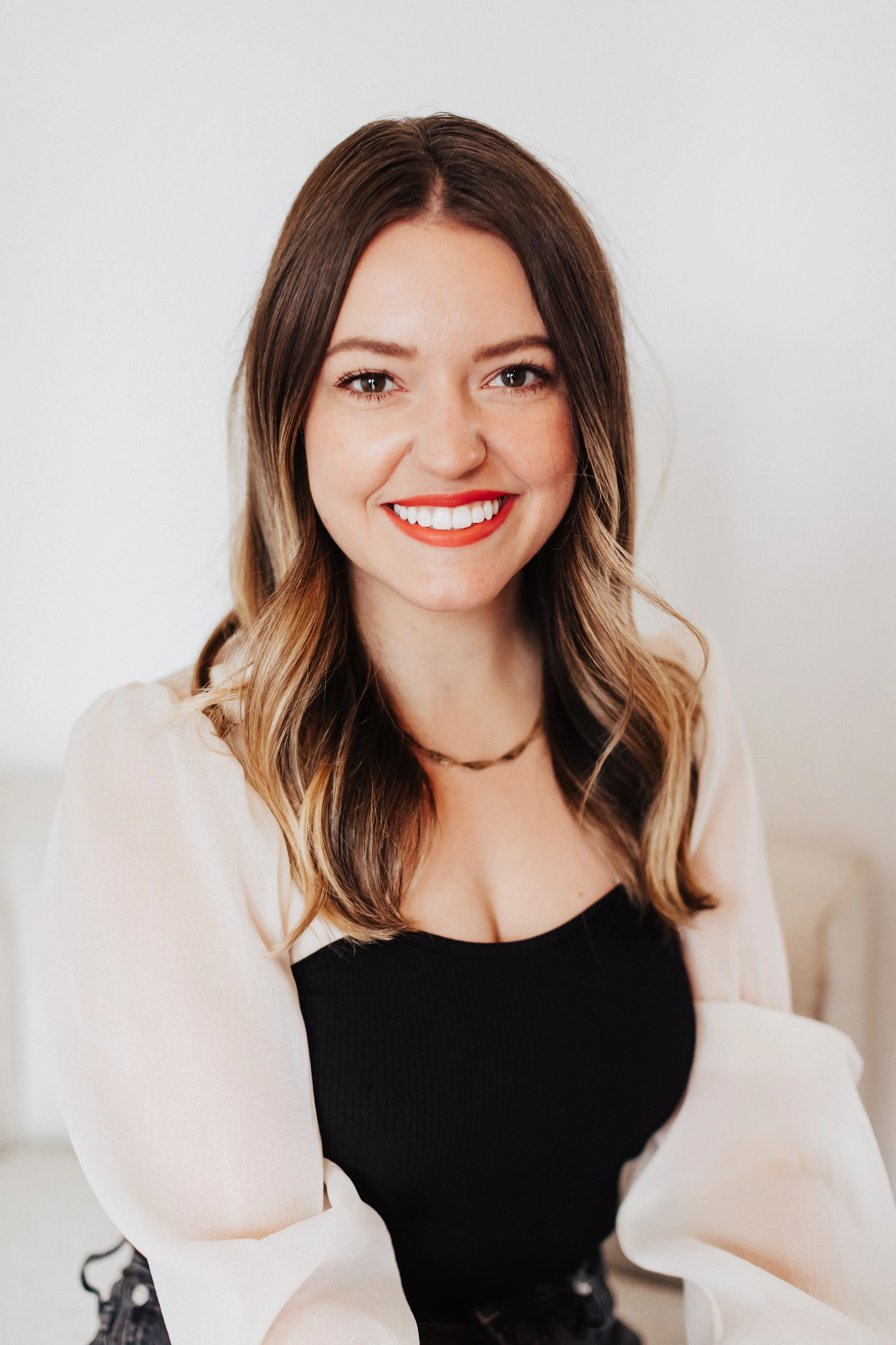 Meet the Open House Austin Team — Realtors in Austin - Open House Austin