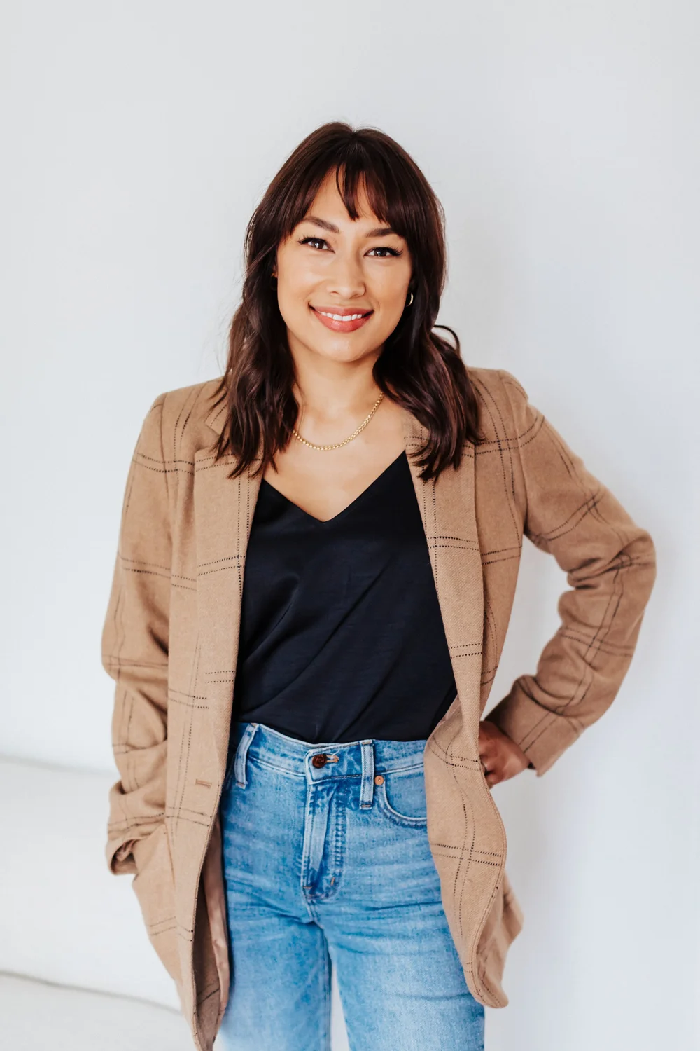 Meet the Open House Austin Team — Realtors in Austin - Open House Austin