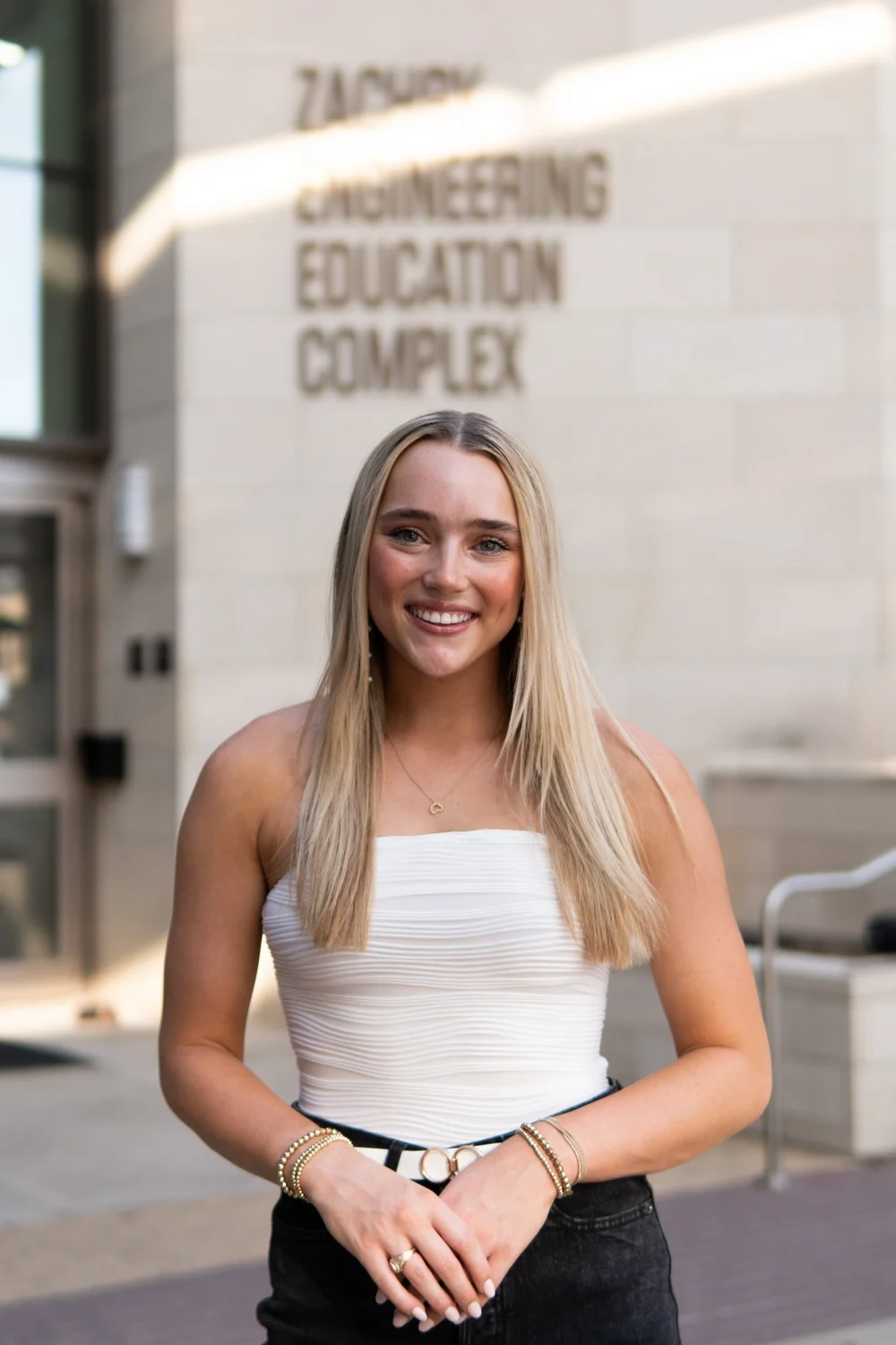 Meet the Officers — Aggie Women In Computer Science