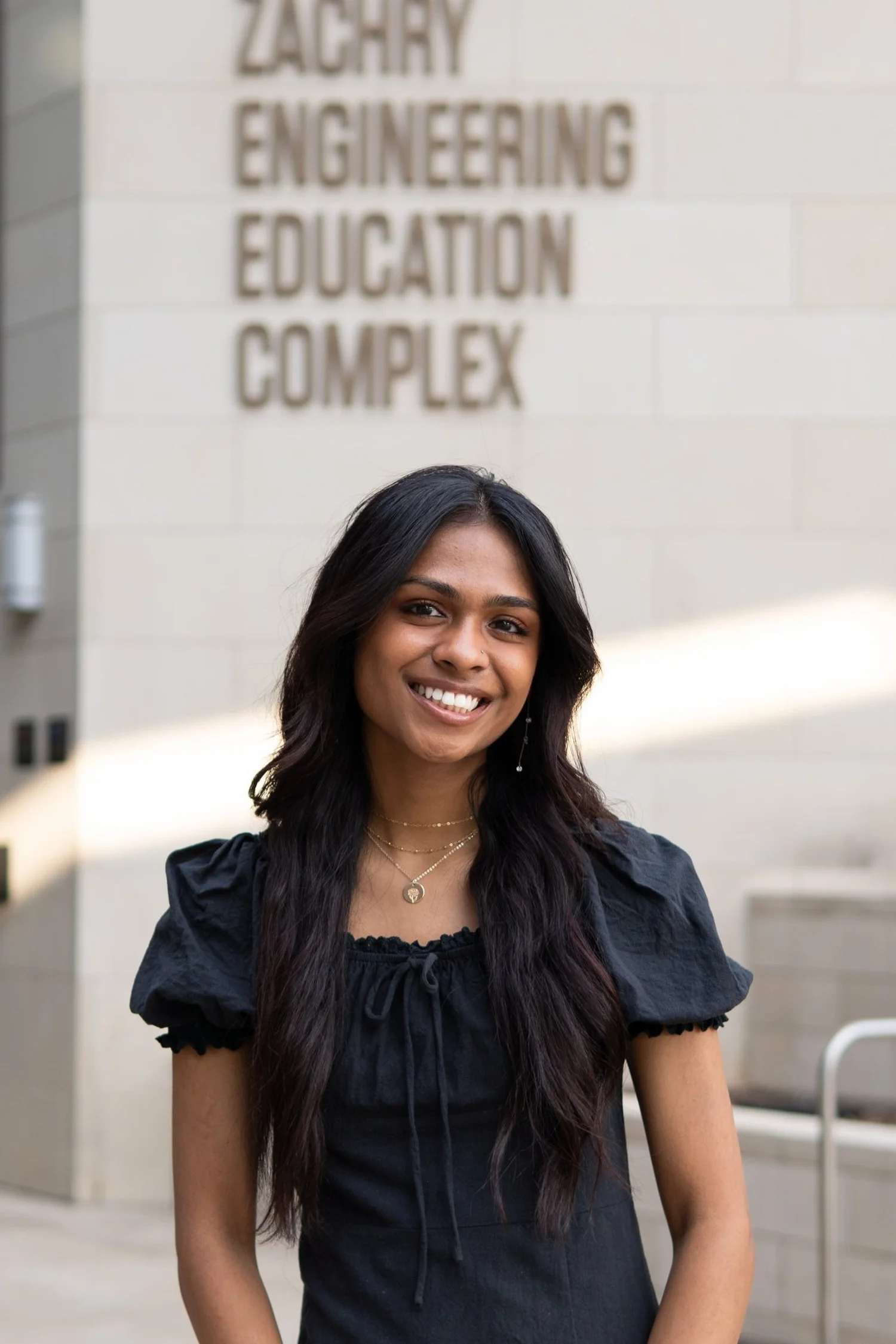 Meet the Officers — Aggie Women In Computer Science