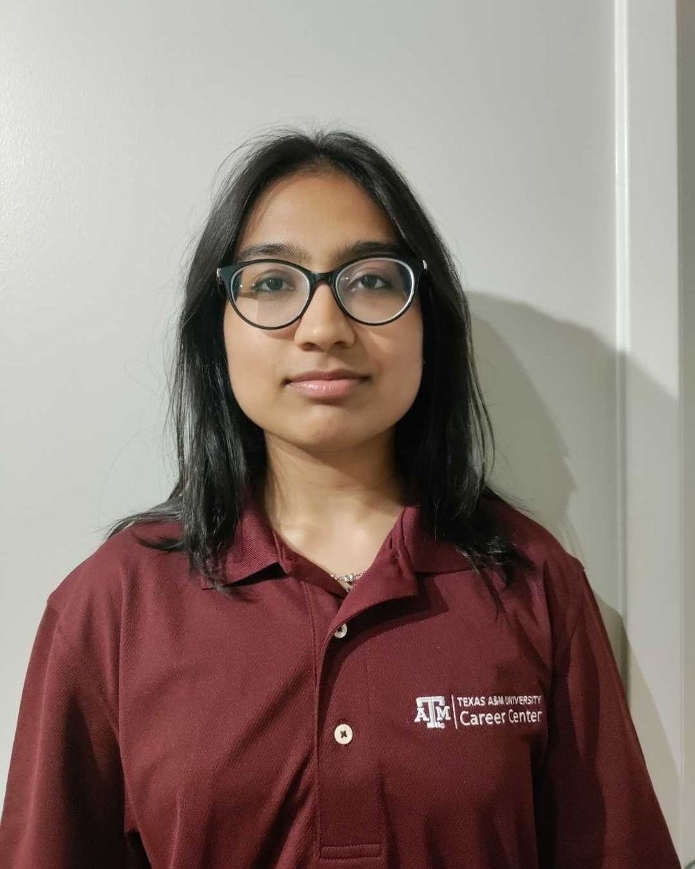 Meet the Officers — Aggie Women In Computer Science
