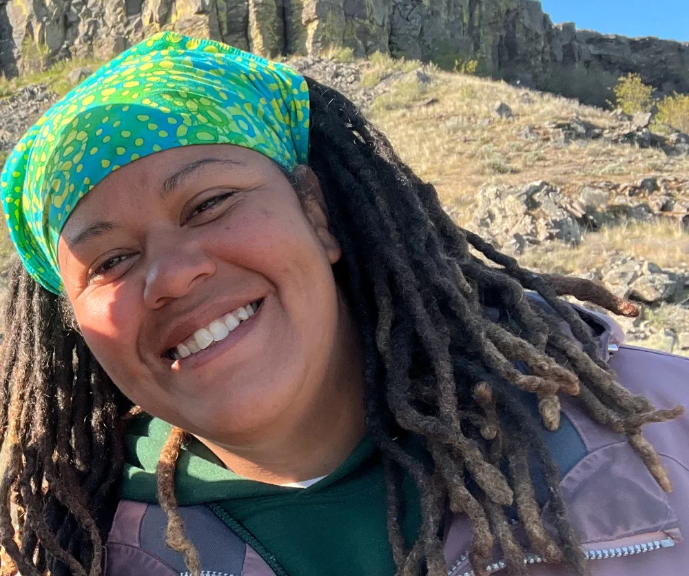 Leadership — veteran rites