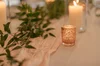 Rustic Engagements