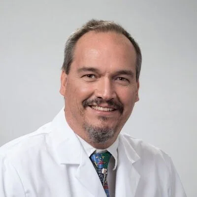 About Us — Phalarope.org