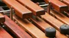 La Marimba: Guatemala’s National Instrument — Phalarope.org