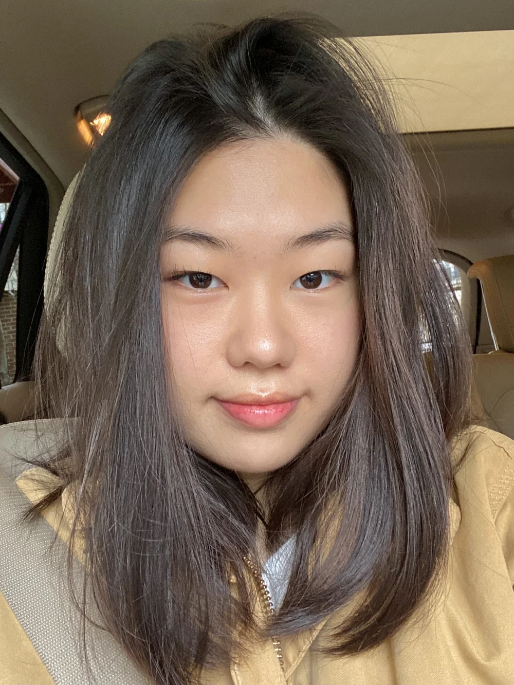 Christina lee — Phalarope.org