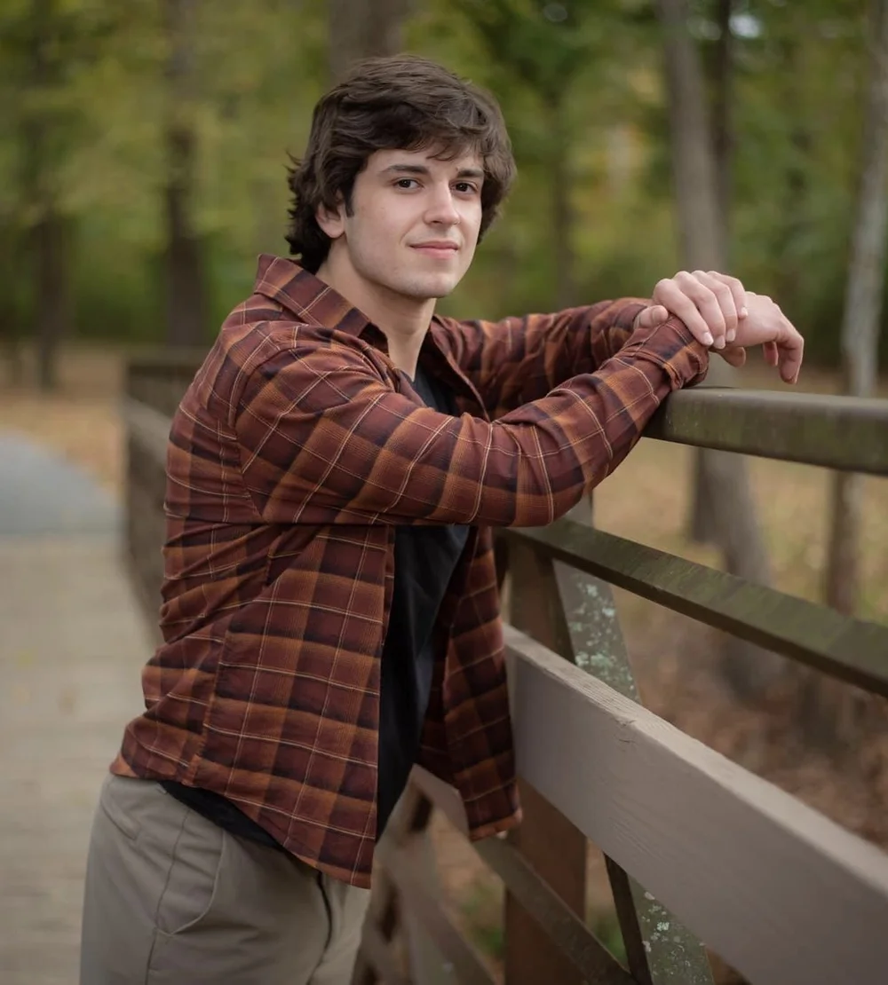 College Students and Mental Health: What Are They Saying? Featuring ...