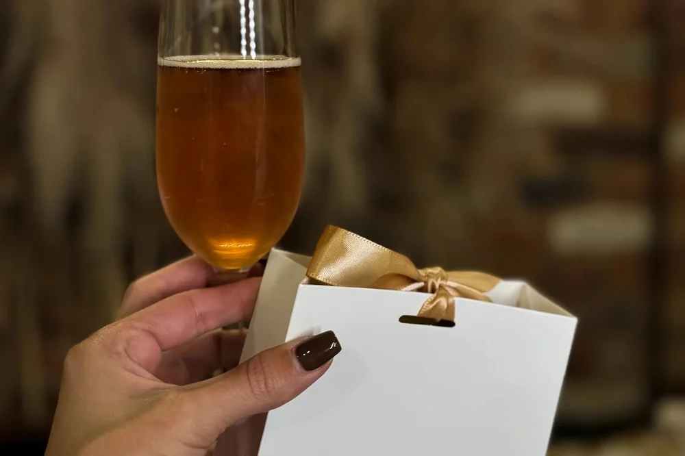 Valentine's Spa Days Norfolk | Energise Pentney — Energise Pentney ...