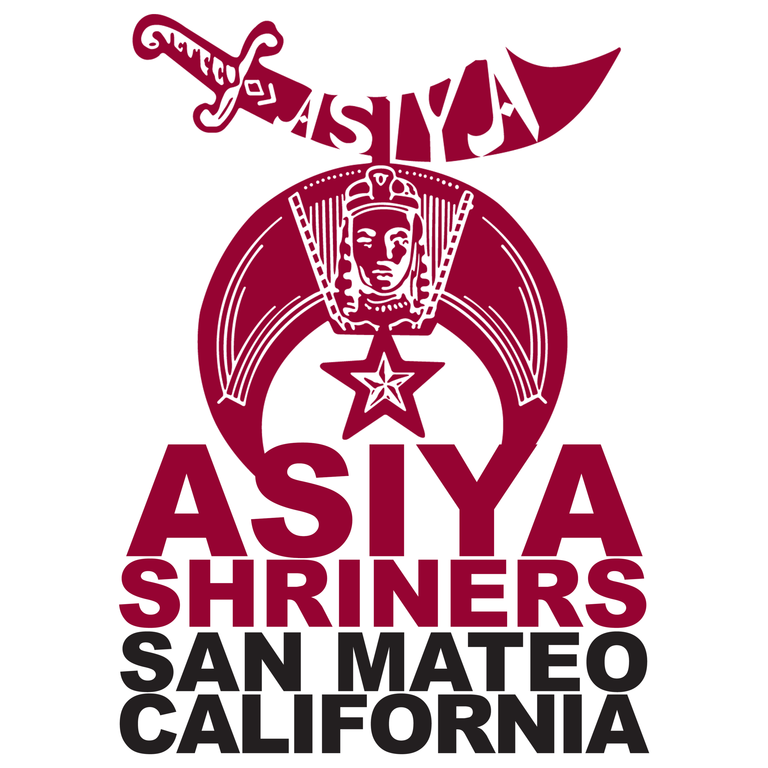 Dues & Fees — ASIYA SHRINERS