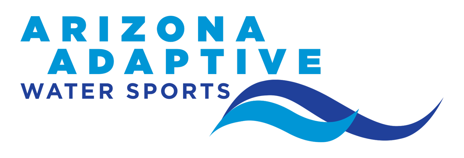 2024-09-13 AAWS Day for All Athlete Registration — Arizona Adaptive ...