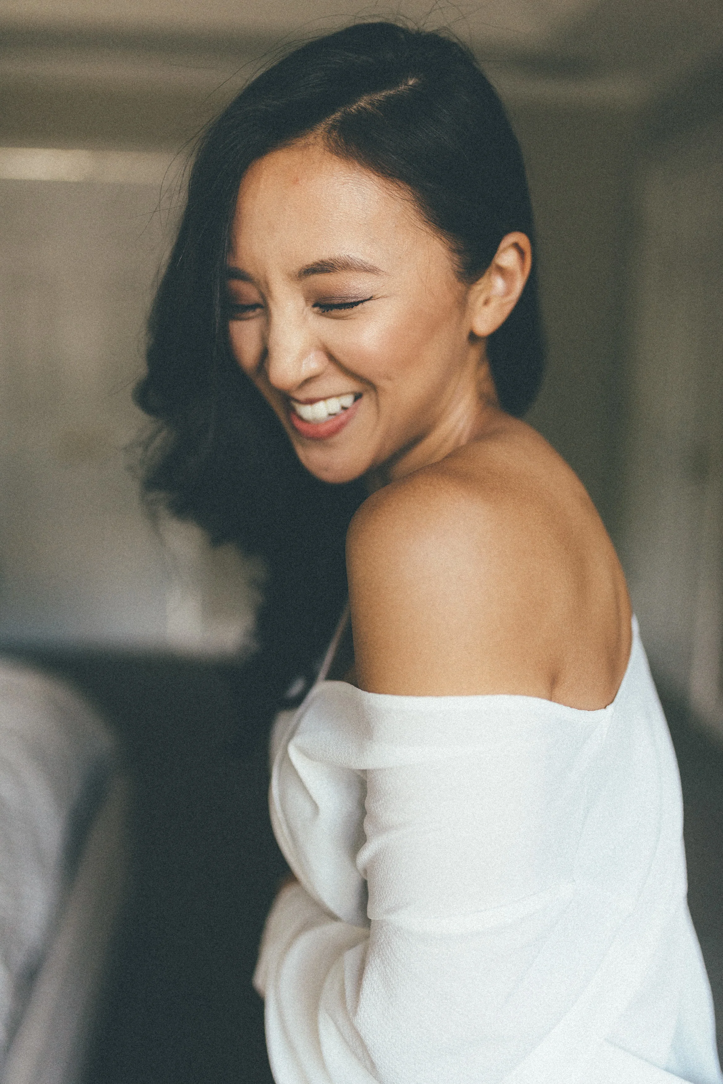 About — Jess Choi Stover