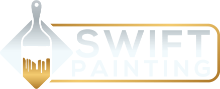 Top Baton Rouge Painting Contractor | Swift Painting LLC