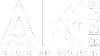 Anchorage / Homer Bus Service — Alaska Bus Company