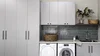 A brand new laundry project reveal — Design Release