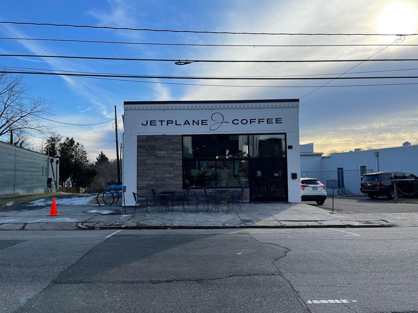 Team — Kilian Engineering, Inc.