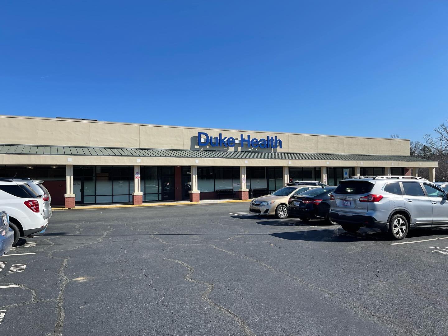 Team — Kilian Engineering, Inc.