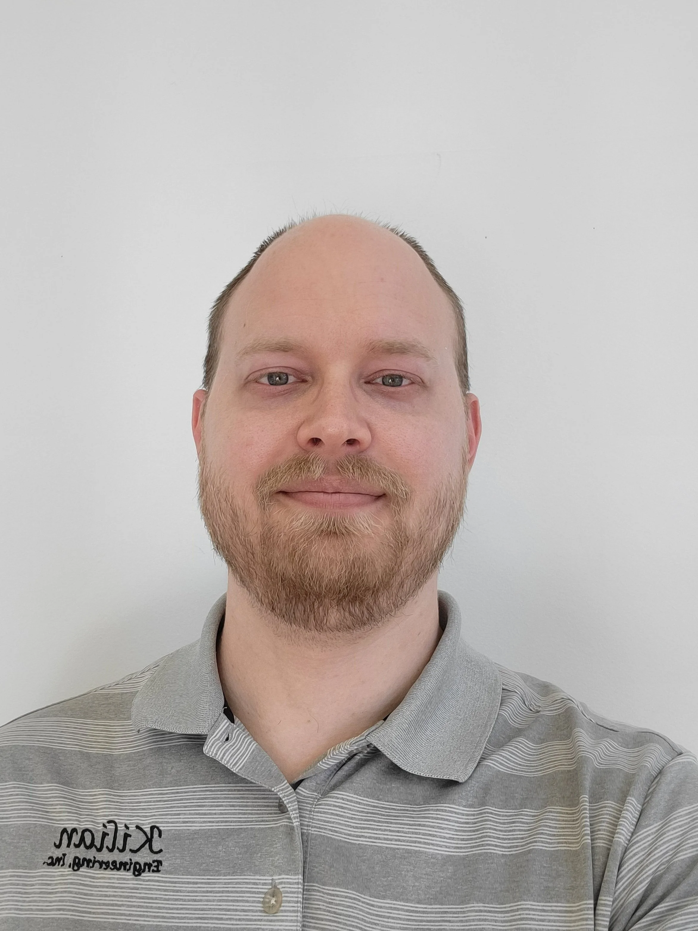 About — Kilian Engineering, Inc.