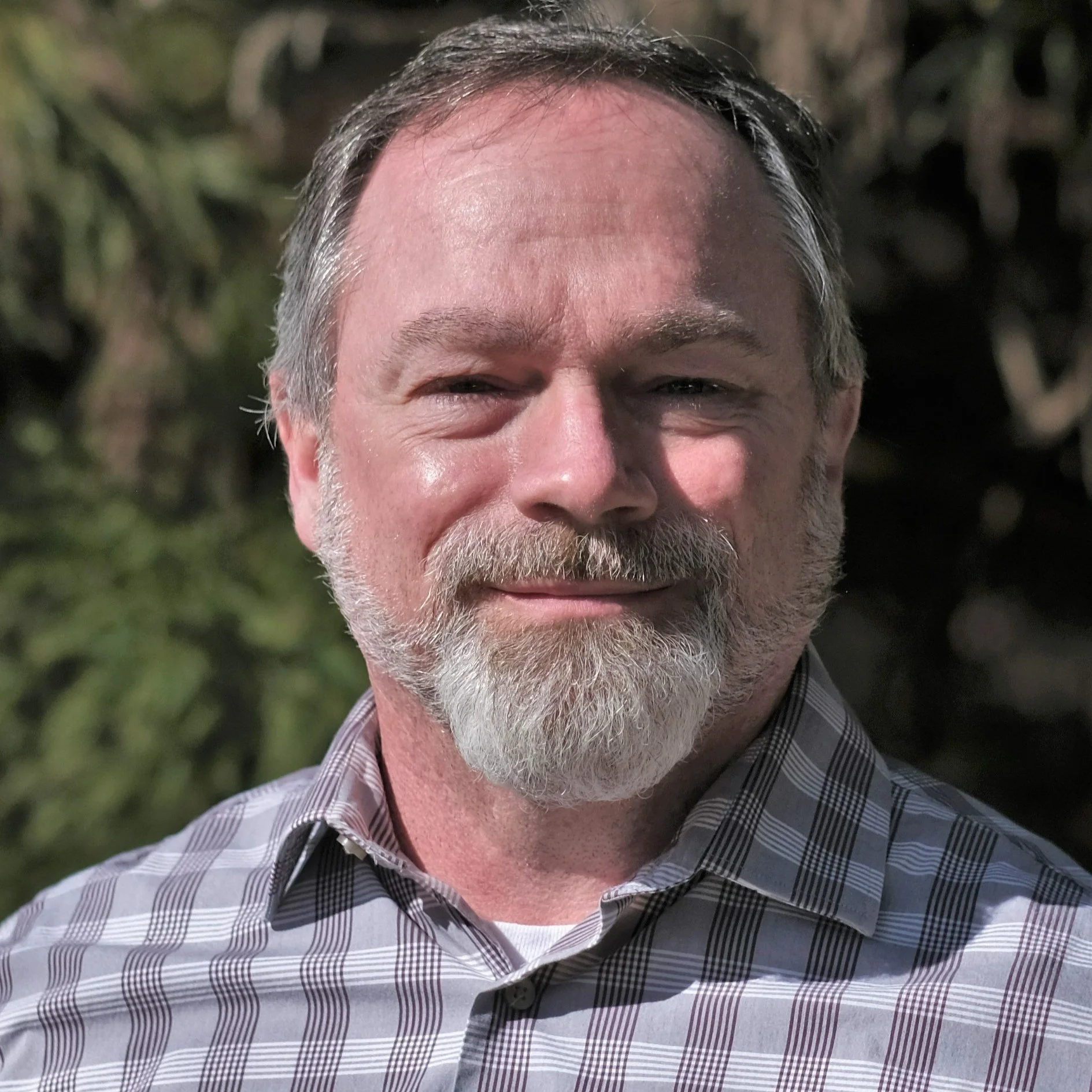 Team — Kilian Engineering, Inc.