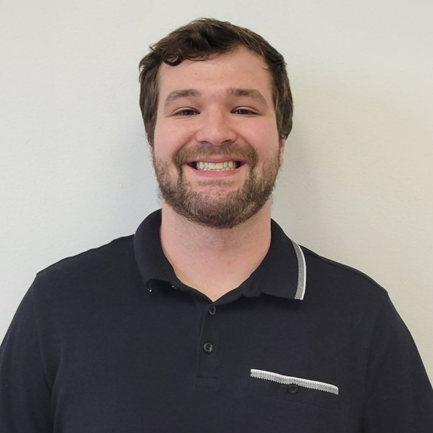 About — Kilian Engineering, Inc.