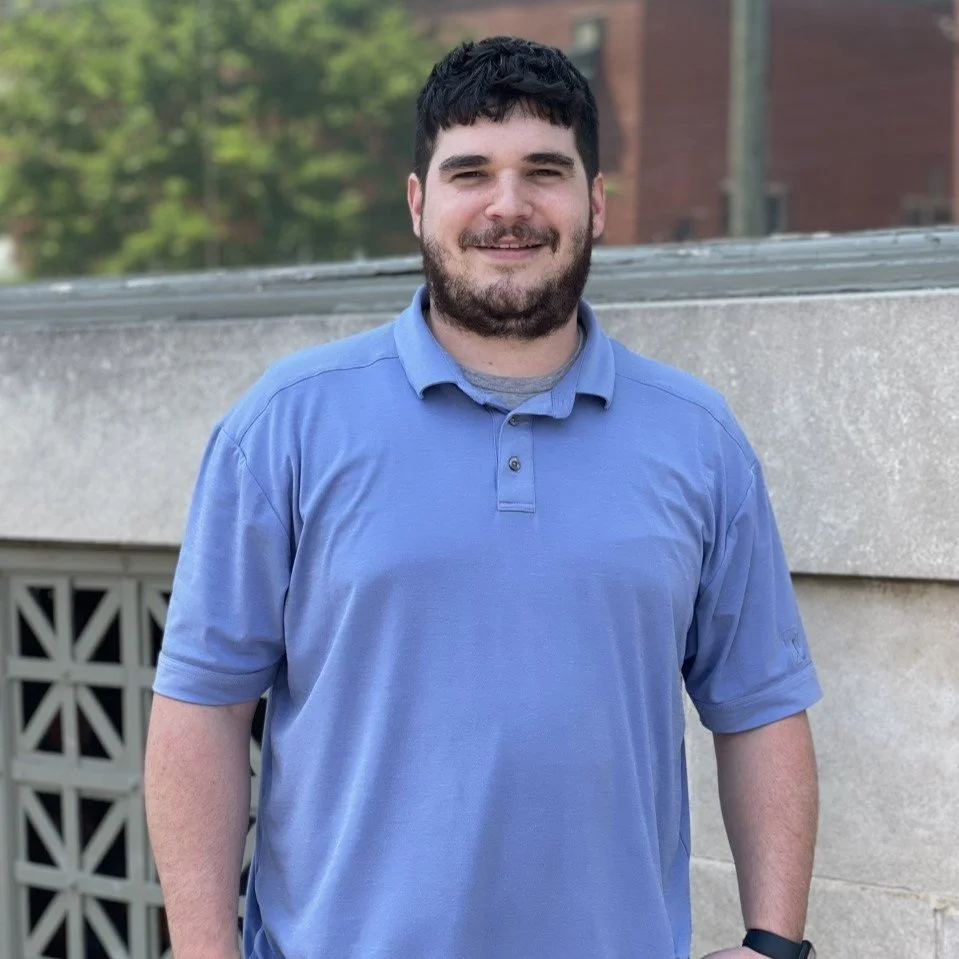 Team — Kilian Engineering, Inc.