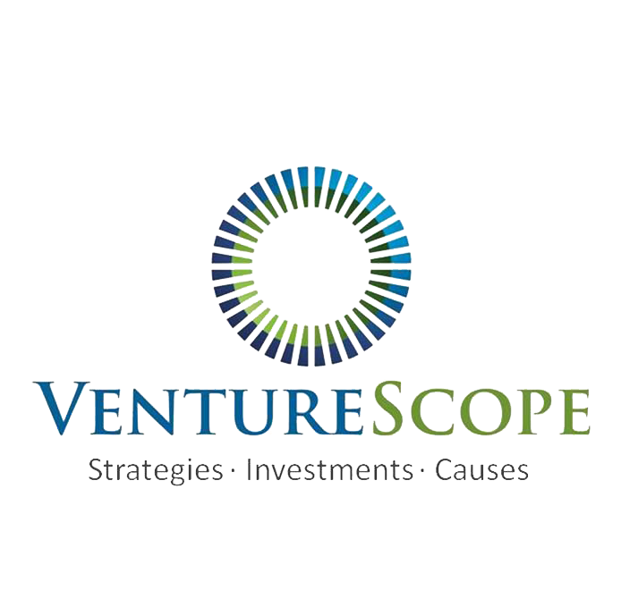 Partners — MACH37 Cyber Accelerator