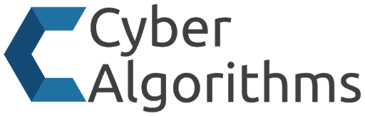 MACH37 Cyber Accelerator