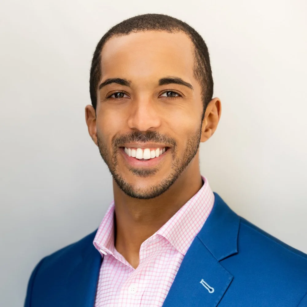 Team — MACH37 Cyber Accelerator